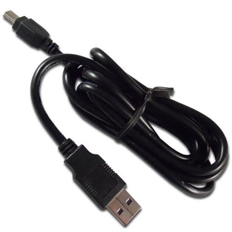 Buy Cheap Casio Exilim TRYX USB Cable USB Computer Cord For Exilim TRYX Best Deals Reviews