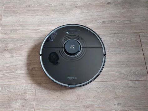 Recensione Xiaomi Roborock S7