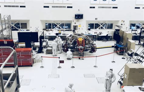 C TPAT Supply Chain Security Audit Compliance TESTCOO