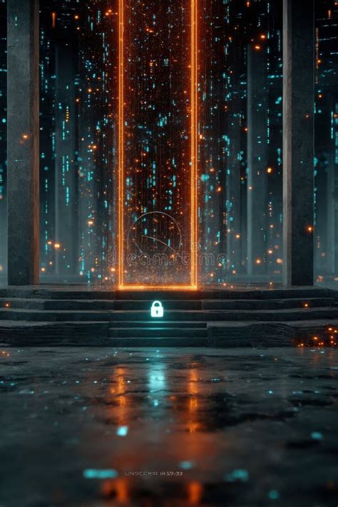 Exploring Cloud Computing Security Essential Strategies For Protecting