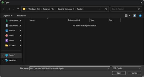 Wpf Openfiledialog Cuts Off Name · Issue 7690 · Dotnetwpf · Github