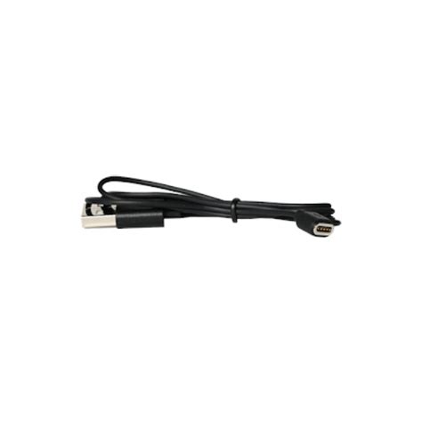 Wisycom Causbm5p Cable Trew Audio