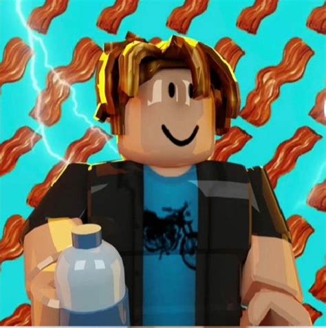 Pin Di Zabine Caburian Su Gfx