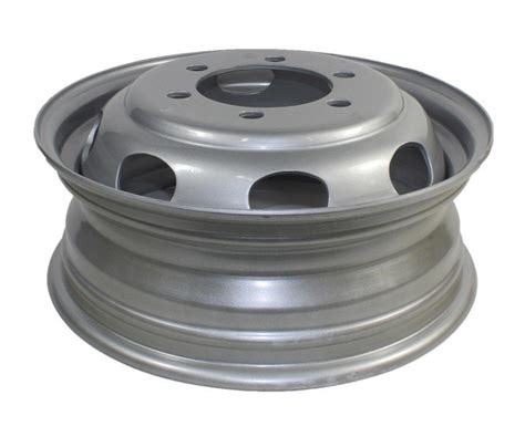 Купить Диск колеса ГАЗ-3302 Н.Новгород 3302-3101015-05 серебро