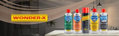 6 Things To Know Before You Paint Over Rust Site Title