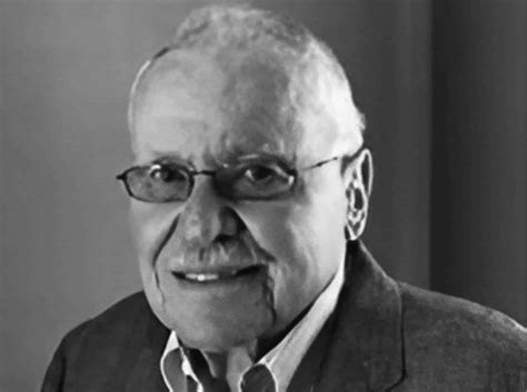 Keith Kretschmer The Central High School Foundation