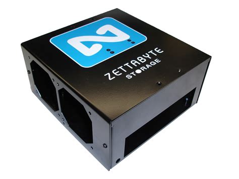 Electronic Enclosure Design Protocase Blog