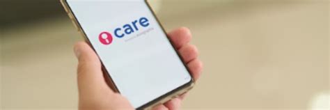 Icare Application After Sales Service For Escalation Of Printer