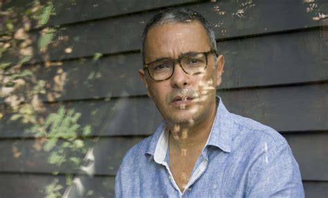 Rencontre Et Séance Dédicace Avec Kamel Daoud Pôle Pixel