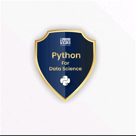 Python Linkedinfam Python Datasciencepro Pythoncoding Datainsights Pythonprogramming Md
