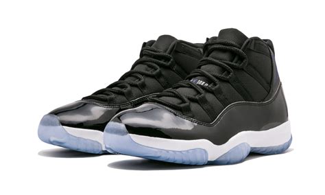 Air Jordan Xi Space Jam Archives Air Jordans Release Dates And More