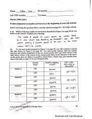 Lab 6 Pdf Course Hero