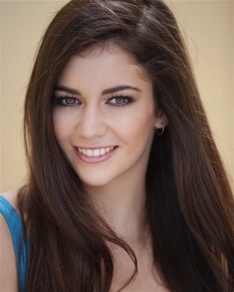 Nicole Haaring Village Roadshow Studios Wiki Fandom