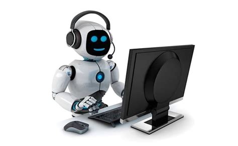 Code Vfs Appointment Booking Bot Vfs Bot Visa Bot Vfs Appointment