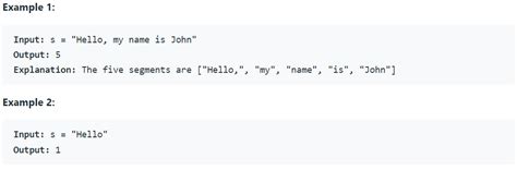 Javascript Leetcode Random Algorithm Test14