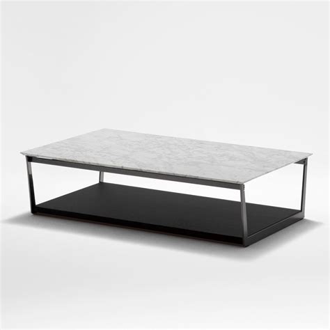 Element Coffee Table Camerich