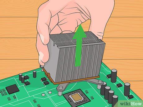 How To Fix An Xbox Not Turning On With Pictures WikiHow