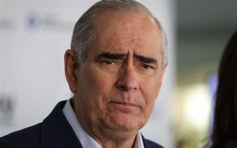 Pan En Senado Ve Periodo Ordinario Complicado Por Elecciones De 2024