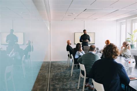 Julius Addi On Linkedin Kubernetes Tutorials Ibm