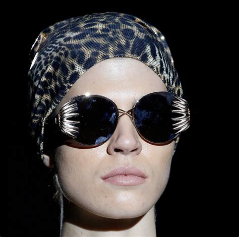 Pin By Vilma Vilovilo On Fashion Eye Glasses Fashion Eye Glasses