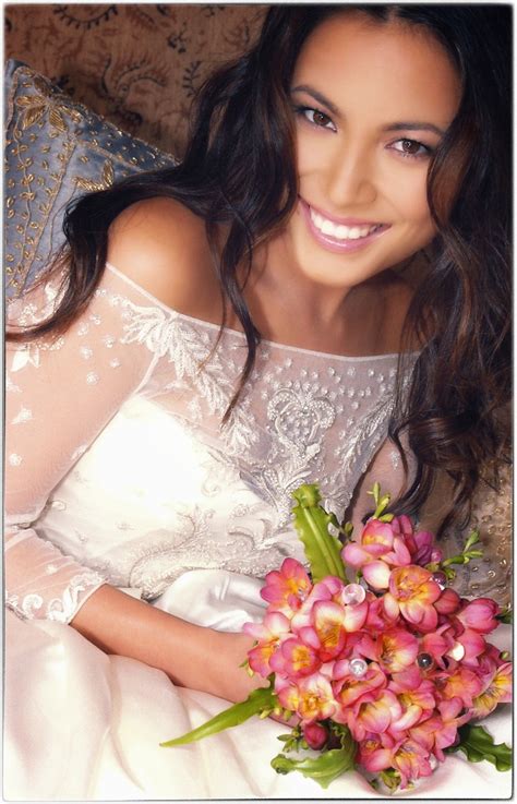 Make Up Hair Artistry Hair Makeup Bridesmaid Dresses Bridesmaid