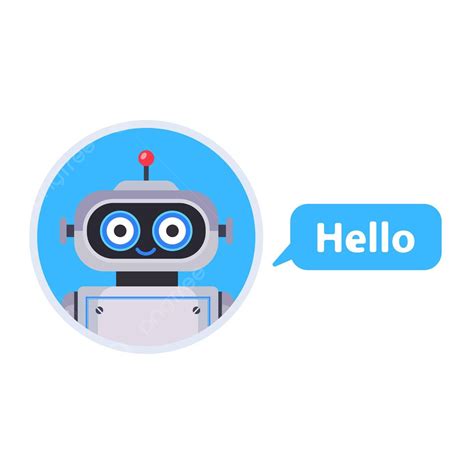 Virtual Assistant Initiates Dialogue Addressing Any Concerns