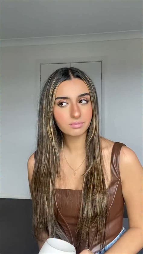 ‎𝗧 𝗜 𝗔 • تيانا‎ And Thats The Tea 😘 Explorepage Reels Explore Reelsinstagram