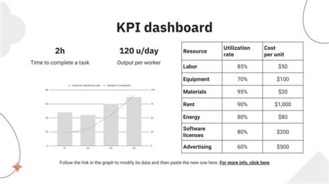 Cloud Computing Project Proposal Presentation Cloud Computing Project Proposal Presentation