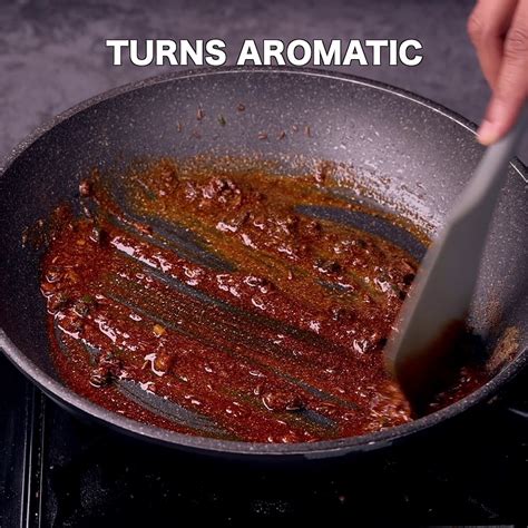 Samosa Bites Recipe Samosa Pockets Tea Time Snack