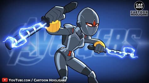 Pin De Doru Ciutacu En Cartoon Hooligans Fondo De Pantalla De Avengers Avengers Marvel