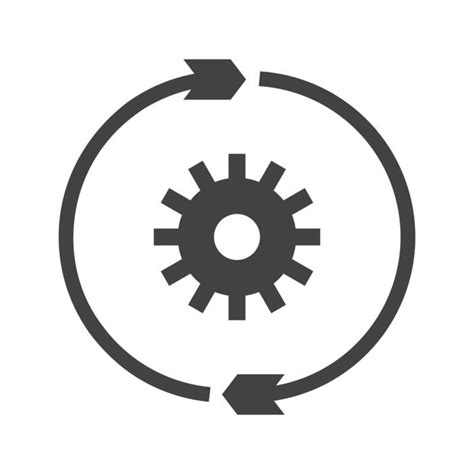 Conversion Icon Vector Art Icons And Graphics For Free Download