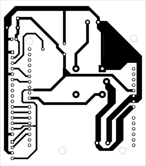 Fingerprint Door Unlock System Arduino Keeping You Safe