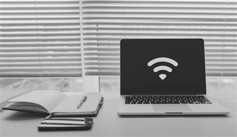 A Guide To Fixing Mac Not Connecting To Wi Fi In MacOS Recovery