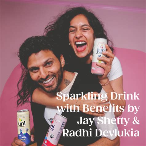 Juni Sparkling Adaptogen Drinks All Flavor Variety Bundle 24 Pack Drink Juni