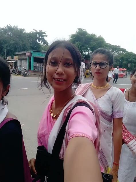 Mini Vlog Mahadev Youtube