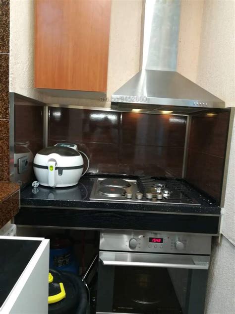 Експресни и качествени електро услуги Ремонт на битова техника ел инсталации София П