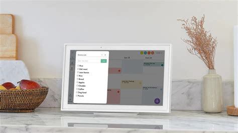 14 Alternatives To The Skylight Calendar