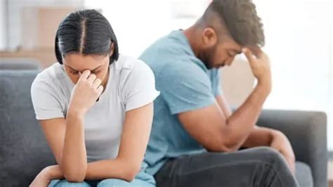 Common Things That Might Scare An Avoidant Attached Person Hindustan