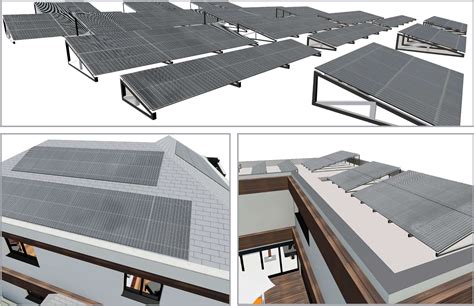 Complete Revit Families Library