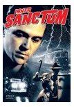 Monstervisions Joe Bob Reviews Inner Sanctum