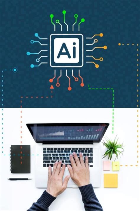 What Is Servicenow Performance Analytics Key Things To Know