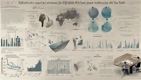 Edistat Confiance Ou Illusion Pour Des Analyses Fiables
