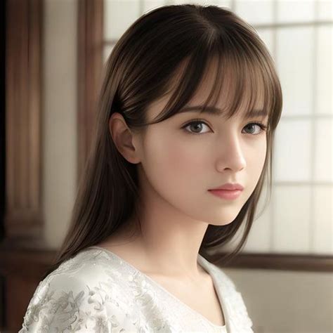 亚洲 Model Aieasypic