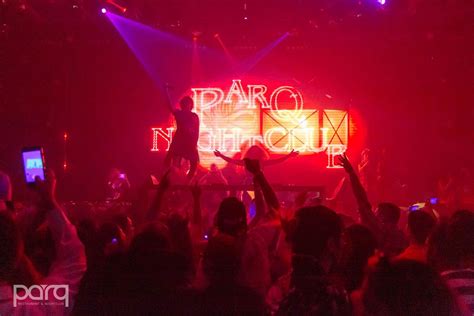Ship Wrek At Parq Free Guestlist 10312021 Parq San Diego 31