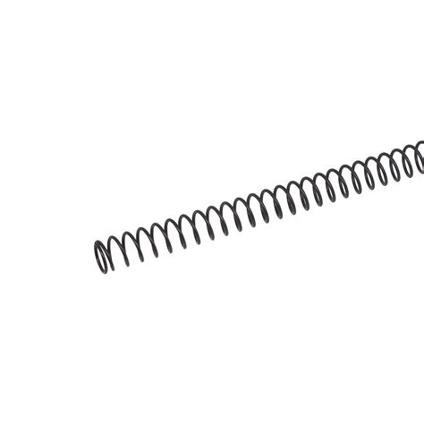 Bbt 130 Recoil Spring For Krytac Kriss Vector Gbb Bbt Kkv 001 18 Airsoft