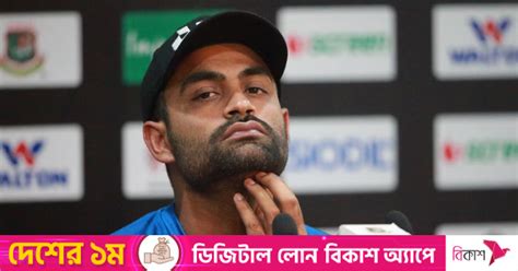 তমমর ফর নয অনশচযত থকছই The Daily Star Bangla