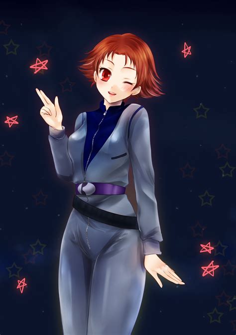 Natsuki Rin Yes Precure Image By Pixiv Id Zerochan Anime Image Board