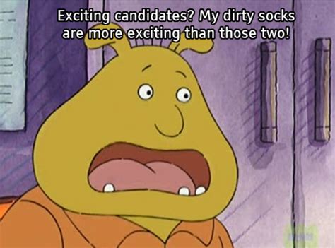 Times The Internet Completely Roasted Arthur Artofit