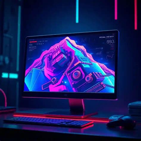 Understanding Graphics Programming A Deep Dive Howik