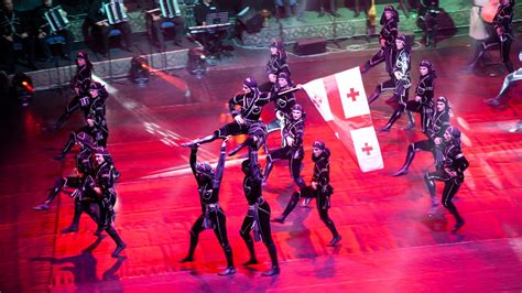 ერისიონი შენობის რეაბილიტაციის პროექტის შეცვლაში 180 ათასის დახარჯვას გეგმავს Netgazeti